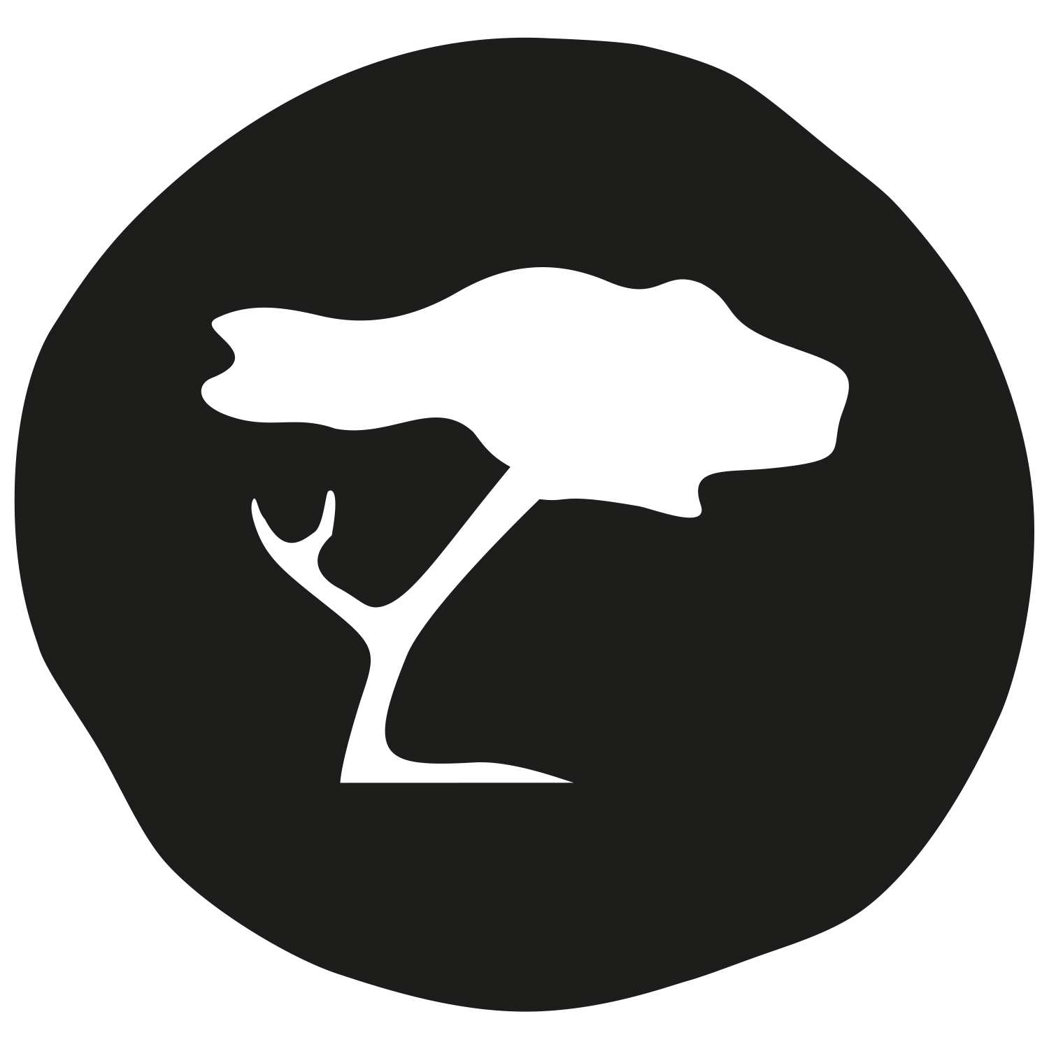 Voorbereiden | Walk of Grief